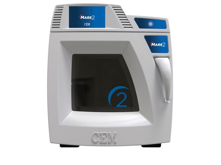 Công ty cổ phần chứng nhận và giám định MekongCert